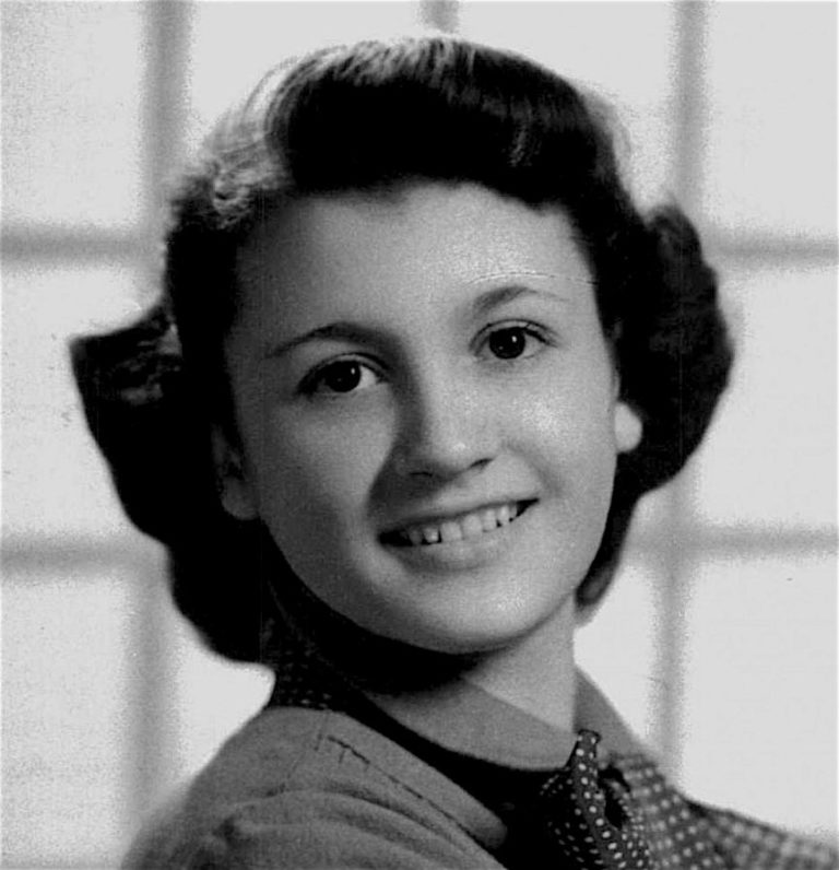Carla Fracci, una vita sulle punte - Divina Milano
