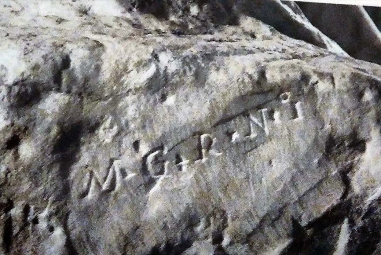 La Pietà Rondanini, l'ultima fatica di Michelangelo - Divina Milano